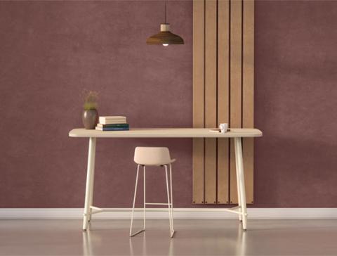 Home | Learning By Design Magazine